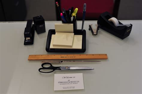 Augmentor Object Detection Dataset By Amal Ajay