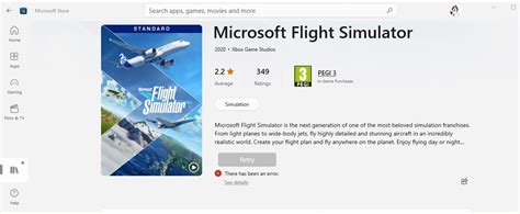 Error Something Unexpected Happened After Update Interrupted