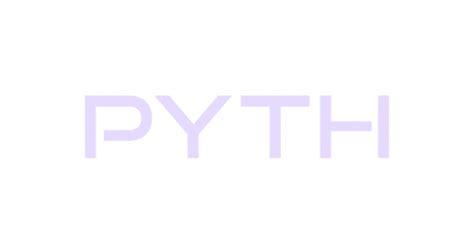 서울데이터랩 피스 네트워크 월드 리버티 파이낸셜 토큰 플레어 1시간 상승률 상위