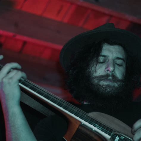 Stream Michael Fahey Music Listen To Songs Albums Playlists For Free On Soundcloud