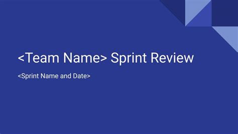 Quick Guide To Agile Scrum Ceremonies By Eric Spink Medium