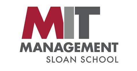 Show Me The Data 15th Annual Mit Sloan Sports Analytics Conference To