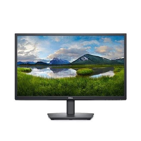 Monitors Dell Hong Kong