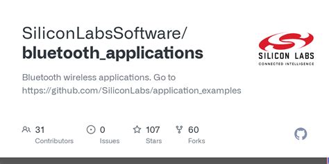 Bluetooth Applications Bluetooth Serial Port Profile Bt Spp Client Src App C At Master