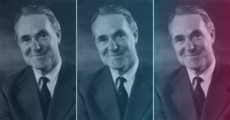 Meet John Cornforth A Master Of Chemical Synthesis Science Atl