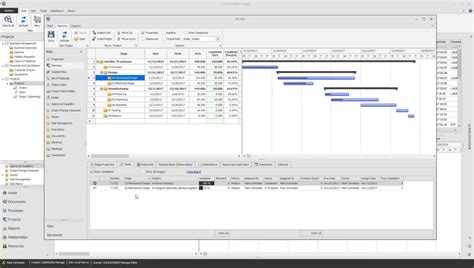 SOLIDWORKS Manage Product Lifecycle Management PLM Software