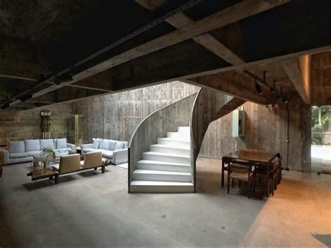 30 Pics That Perfectly Sum Up Brutalist Architecture As Shared On This