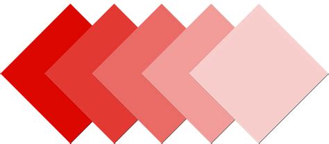 20 Free Red Coding And Red Illustrations Pixabay