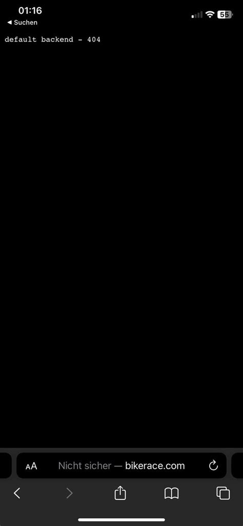 Level Editor Problem R Bikerace