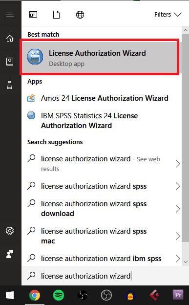 How To Install IBM SPSS Modeler Premium Studica Blog