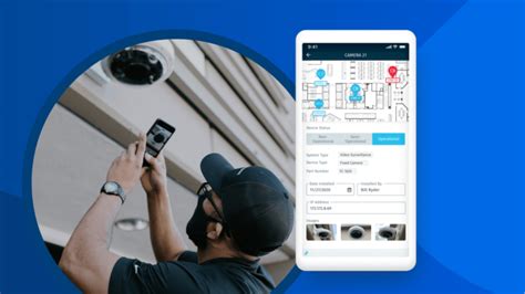 Physical Security Lifecycle Management 101 Siteowl