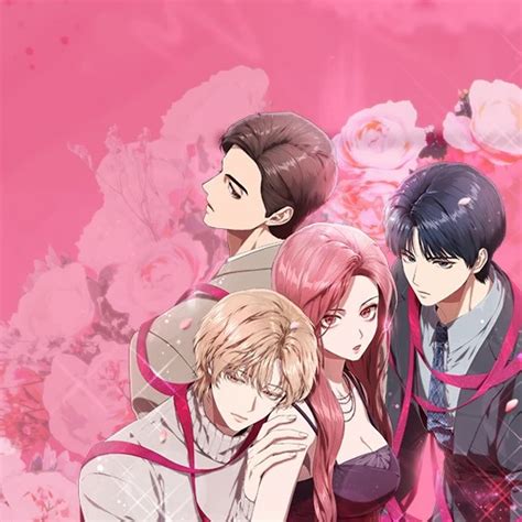 Im Stuck In A Crazy Drama Read Free Manga Online At Batoto