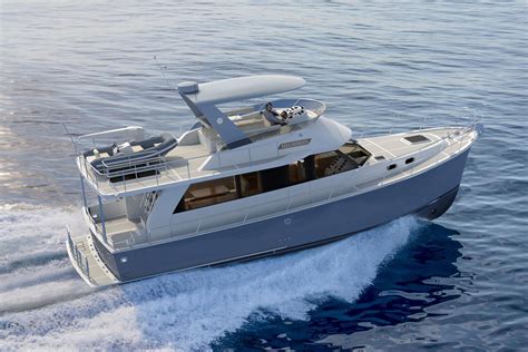 43 Sedan Helmsman