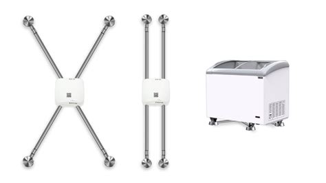 Iot Solution Swittek