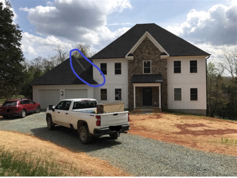 solved weird roof design help autodesk community