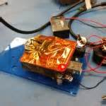 Xbee And Arduino Sent To Space By NASA Arduino Blog