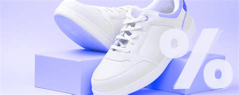 Top ECommerce Discount Strategies Get Discount Ideas