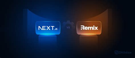 The Rise Of Server Side Rendering For Web Nextjs Vs Remix