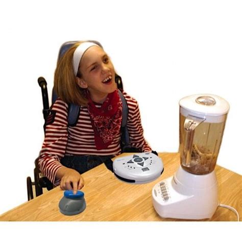 PowerLink Il PowerLink offre la possibilità di controllare apparecchi elettrici strumenti o