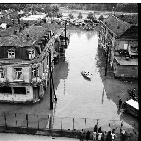 ძველი თბილისის ფოტოები Added A ძველი თბილისის ფოტოები