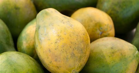 Una Fruta Del Amazonas Con Más Vitamina C Que La Naranja Está Ganando Popularidad Infobae