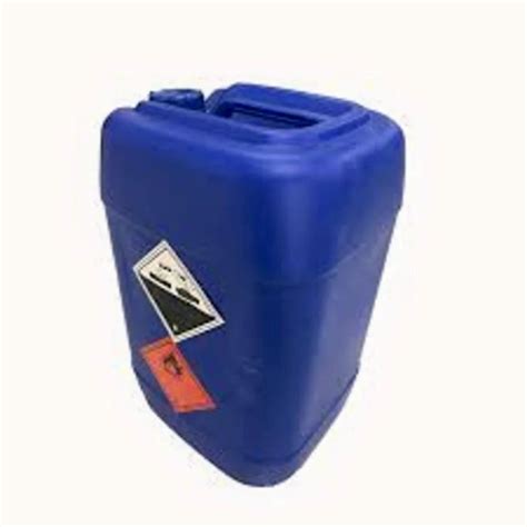 Industrial Grade Formic Acid 85 At ₹ 58kg In Mumbai Id 2853156992273