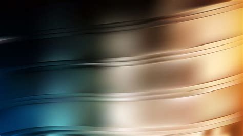 어두운 색 추상 파 배경 일러스트 레이 터 Ai Eps Uidownload 어두운 색 추상 파 배경 일러스트 레이 터 Ai Eps Uidownload