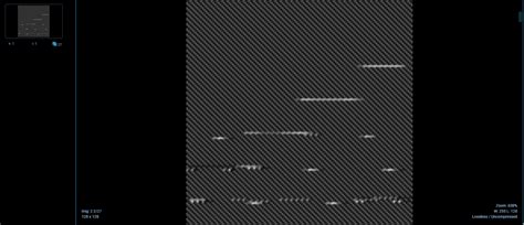 Problem Rendering Some US Images Issue OHIF Viewers GitHub