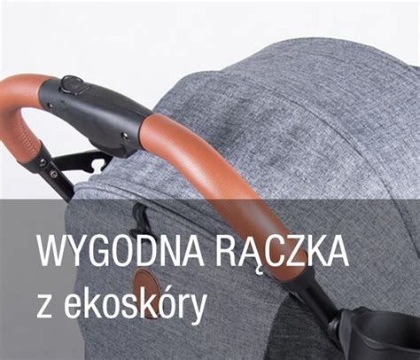 Прогулочная коляска Coletto Maya купить в Минске - детские товары на ...