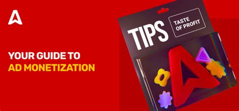 Ad Monetization Strategies For Publishers