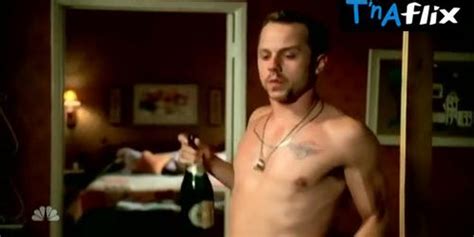 Natalia Reagan Underwear Scene In My Name Is Earl Tnaflix Com