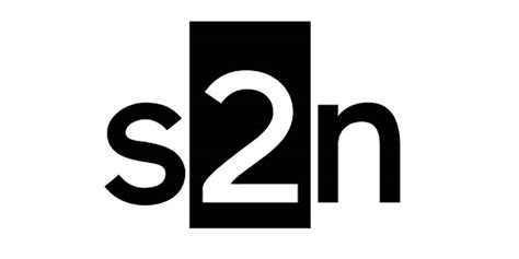 Post Quantum Tls Now Supported In Aws Kms Aws Security Blog