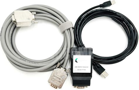 For Heinzmann Engine Turbine Controls Programming Diagnostic Tool Kit Dcdesk 6