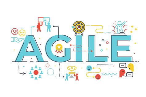 Agile Working Styles Ma² Technology Consulting Agile Working Styles Ma² Technology Consulting