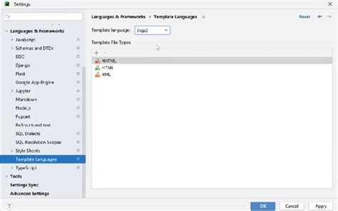 python django路由详解 django 路由 csdn博客