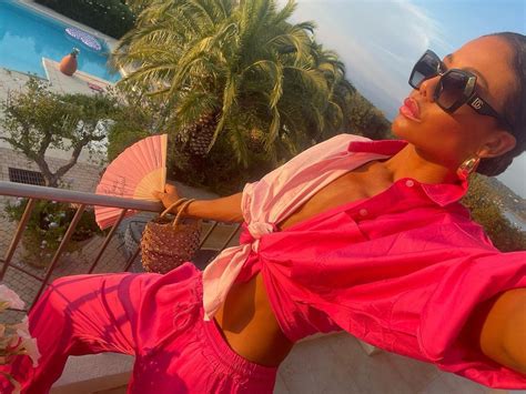 Emma Thynn Nude Ebony Marchioness 45 Photos The Fappening