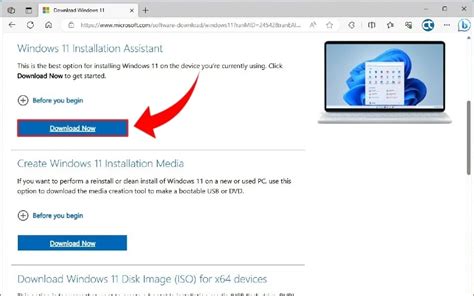 Como Instalar A Atualização Do Windows 11 Com Copilot Cia