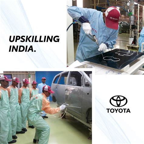 lahiru silva posted on linkedin