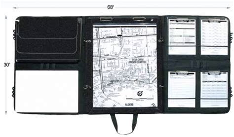 Military Command Boards Command Concepts
