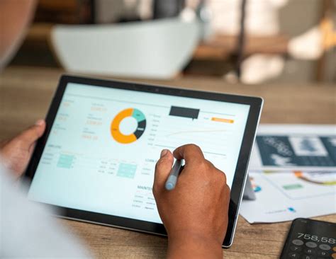 The Potential Of Agile Erp How Quick Time To Value Gets Results