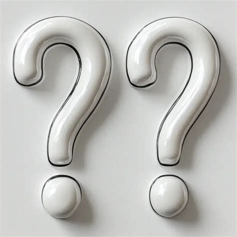 Intelligence Quotient Questions What To Expect Cogn