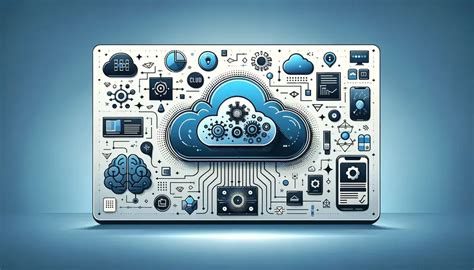 Top Cloud Platforms For Machine Learning Model Deployment