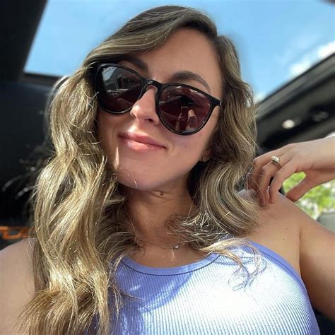 Cómo Iniciar Sesión En Onlyfans La Página Azul Gratis Onlyfans 💙