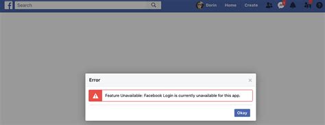 can t access my unity account news and general discussion unity