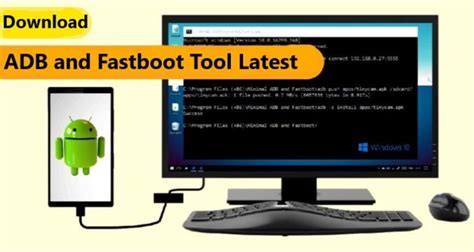 Minimal Adb Fastboot Unlock Bootloader Tenjawer Minimal Adb Fastboot Unlock Bootloader Tenjawer