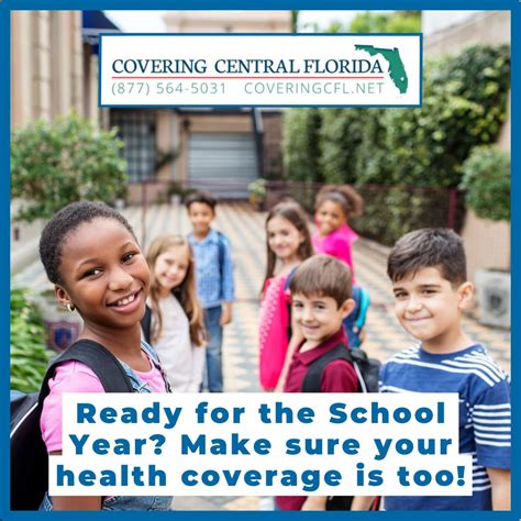 Primary Care Access Network Pcan On Linkedin Ocps Healthcoverage