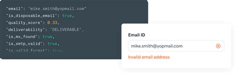Abstract Api Automate Anything With Abstract Apis