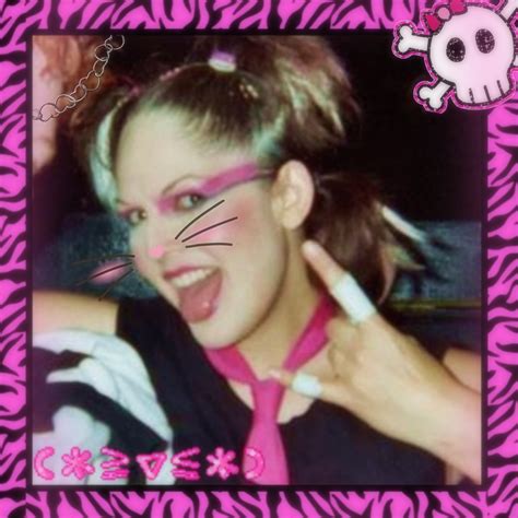 🎼 Kitty Msi ≽ • ˕ • ≼