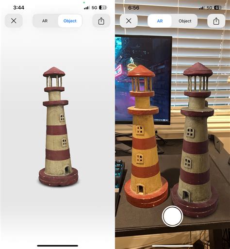 Non Blender Kiri Engine Introduces Real Time Photogrammetry With Ios 17s Enhanced Object