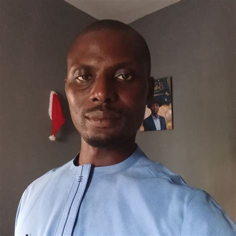 Moneyin Bernard Facebook